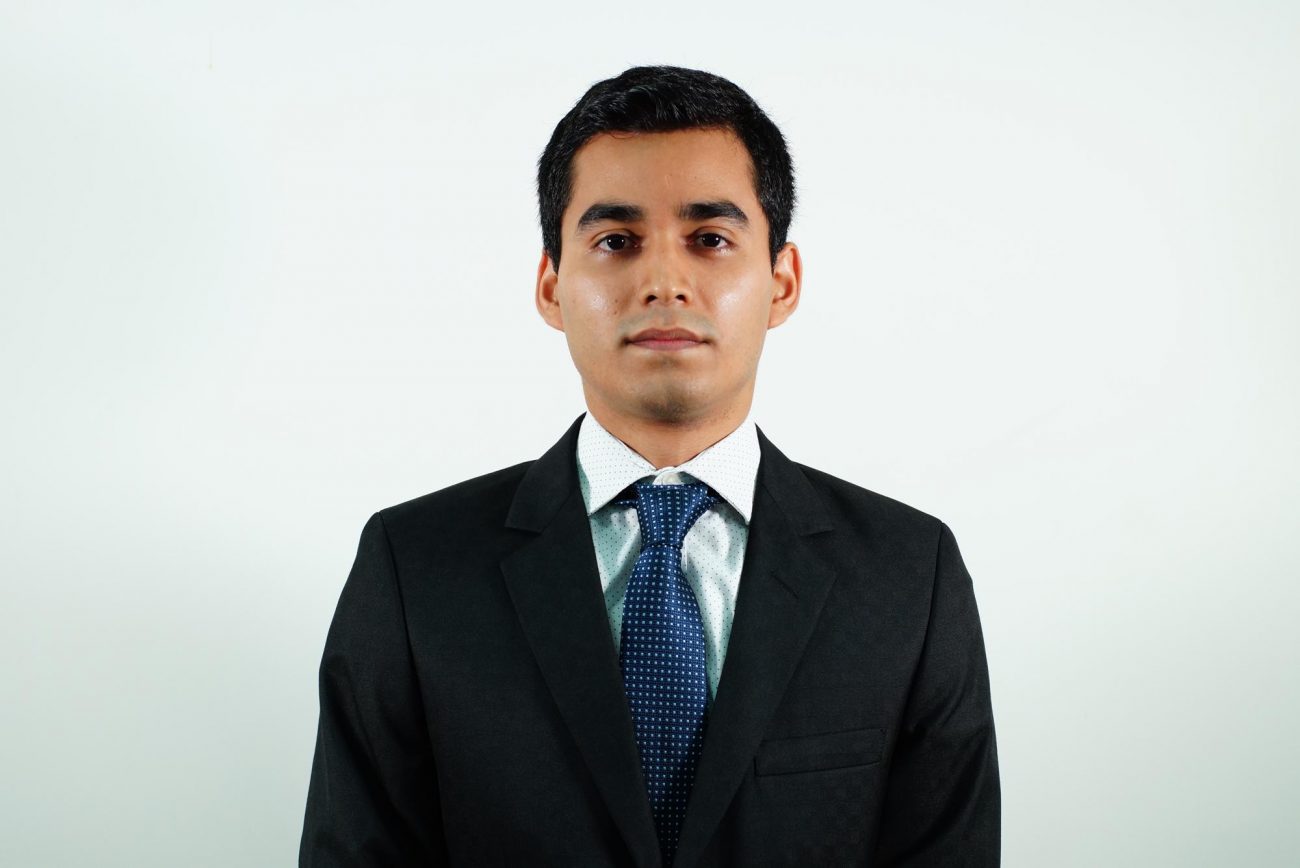 Ingeniería Mecánica - XCIX Graduación UCAXCIX Graduación UCA