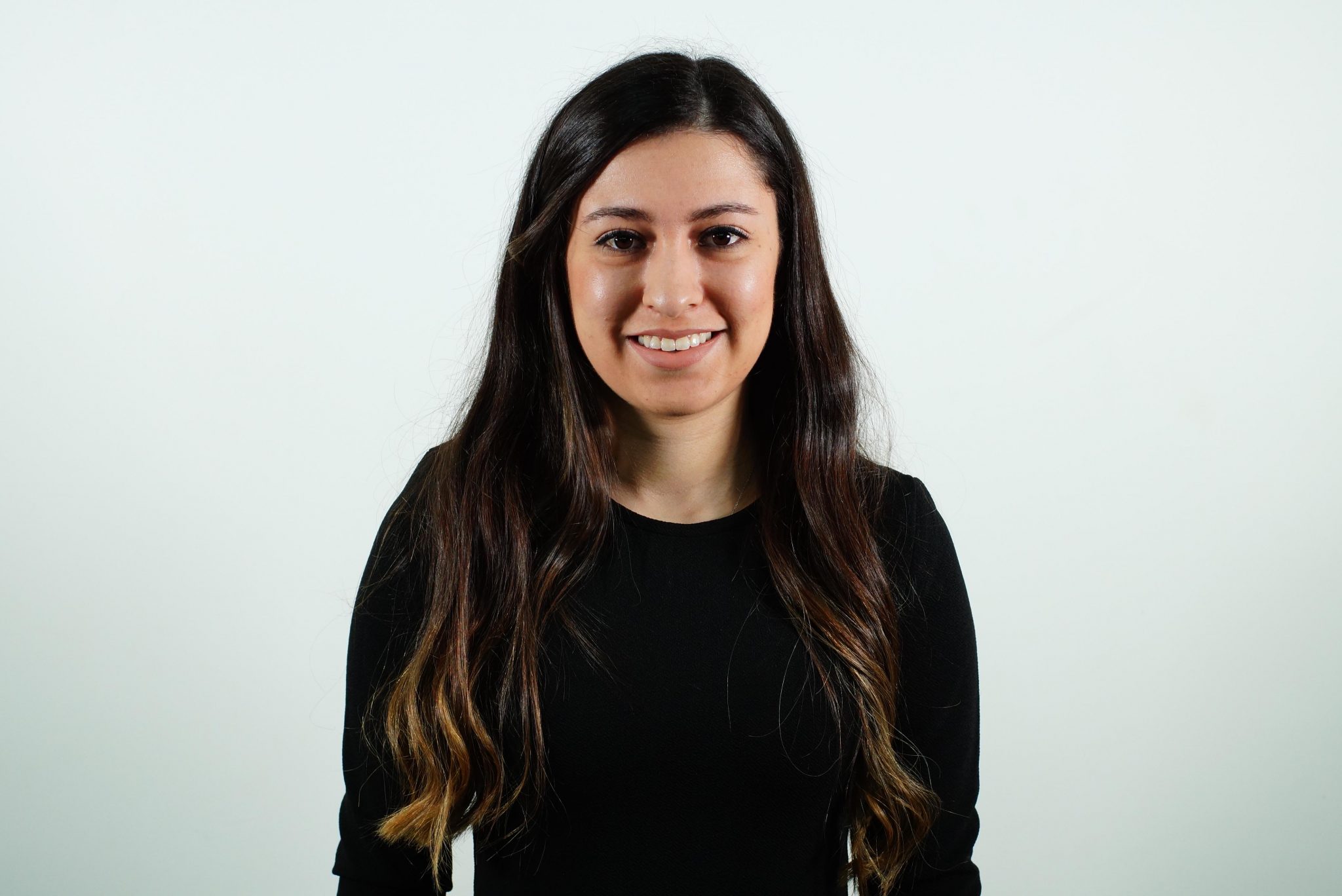 Ingeniería Industrial - XCIX Graduación UCAXCIX Graduación UCA